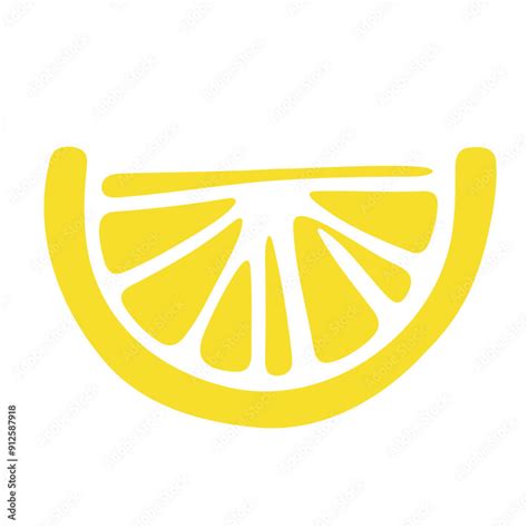 Tiny Brush Creations Food And Drink