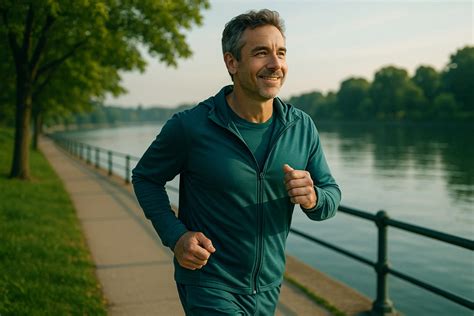 Cholesterol Calculator — Lipid Panel Targets And Ratios