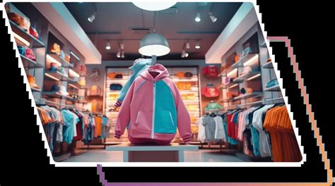 Ai E Commerce App Development Drive Growth With Intelligent Shopping