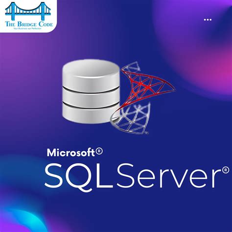 Home The Bridge Code The Bridge Code