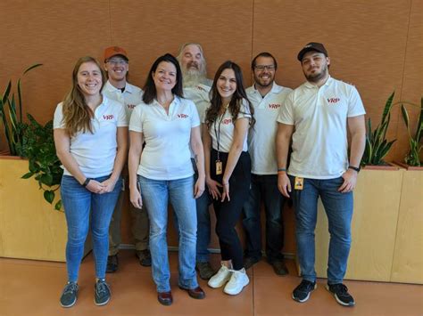 Vrp Consulting On Linkedin Vrpconsulting Vrpteam Printingforless Livingston