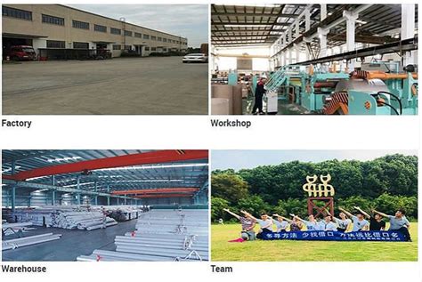 Sus 스테인리스 강판 Thk 0 5mm 장식용 Hl