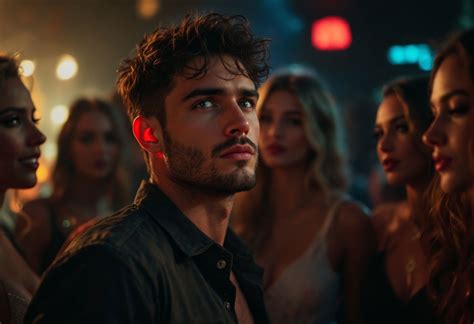 The Types Of Conversation Hooks Pt Choose A Hook Girls Chase