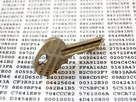 Microsoft Iranian Hackers Encrypt Windows Systems Via Bitlocker Silicon