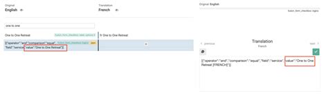 Avada Forms Checkbox Fields With Conditional Logic Not Displaying In