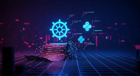 Dangerous Linux Commands You Should Never Use In Production By Harold