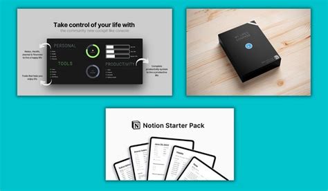 Personal Life Notion Templates Notions Business Person Person