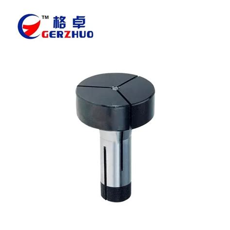 CNC Lathe Machine Tools C Step Collets C Collet Chuck C Fixture Mounts C Step Collet And