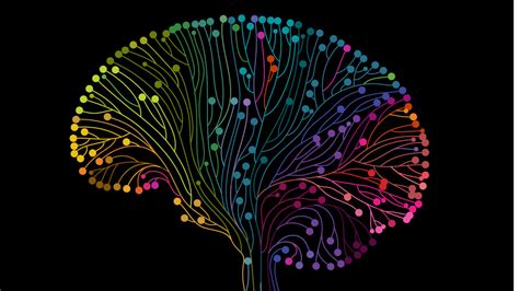 Intelligent Internet Of Things 1 Singularity Hub