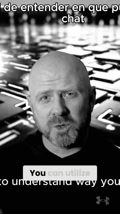 Digital Futures Education On Linkedin Aiteachingtools Dynamicrubrics Computerscienceeducation