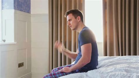 Guide On Buying Your Next Onahole Online