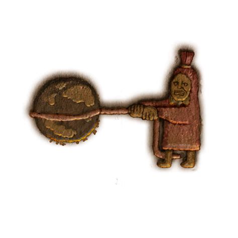 File WWMI BG Form TugWar Png Super Mario Wiki The Mario Encyclopedia