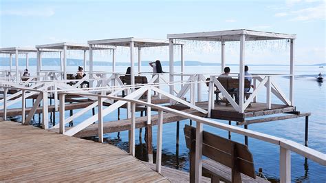 Ba 3 1 Capture One Pro Tutorials Styles Courses Books