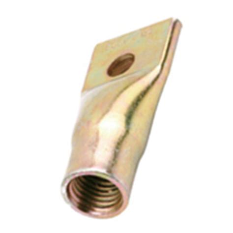 Precast Concrete Lifting Fixing Inserts Lifting Socket Swift Lifting Anchor Fixing Inserts And