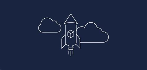 How To Install Operate And Benefit From Aws Bottlerocket Inverita