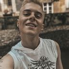 Jamie Kelvin OnlyFans Leak LeakedPerformer