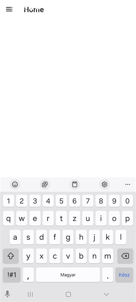 How To Remove The Statusbar Color On Net Maui Without Nolayoutlimits Stack Overflow