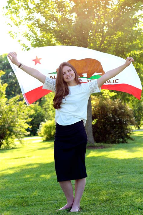Sister Missionary Picture Ideas California Sister Missionary