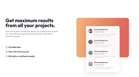 Text Base Tailwind CSS Class