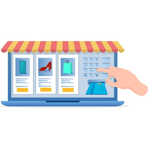 Vallet Android Pos Çözümleri