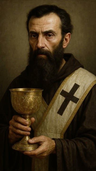 ☦️ წმინდა ბასილი დიდი Orthodoxy მშობლები Youtube