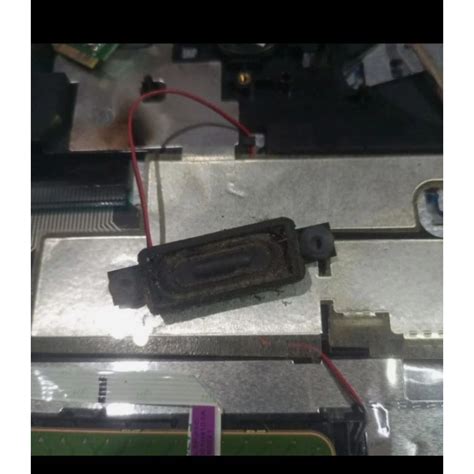 Jual Speaker Laptop Lenovo Ideapad Ibd Shopee Indonesia