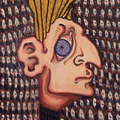 Stream Kyle Trujillo Music Listen To Songs Albums Playlists For