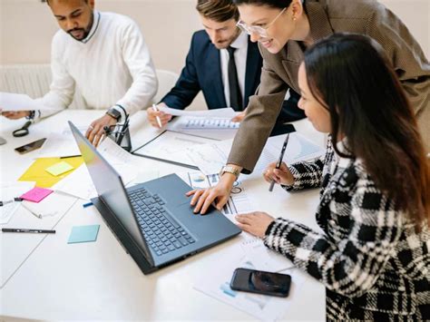 Acumatica General Ledger Training Key Tips And Tricks Swk Technologies