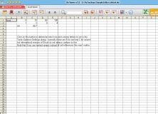 XML Viewer Download Free XMLViewer Exe