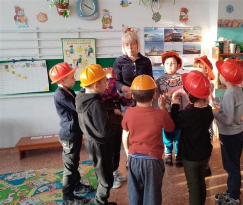 29 января в детском сад у организовано и проведено районное методическое объединение для