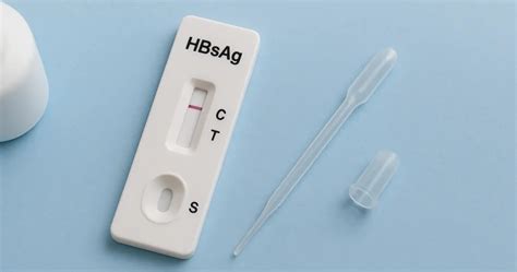 Hbsag Test Its Purpose Procedure Normal Range Results Healthians Blog