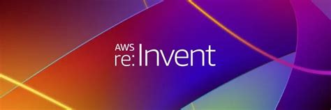 Aws Ec2 Instance Connect Endpoint By Fahad Imtiaz Medium