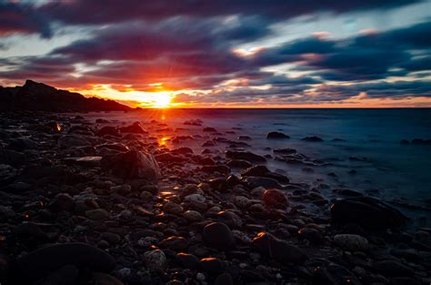 Ben Birdsall Photography