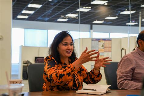 Join The Squad Now Hiring A Azure Databricks Architect