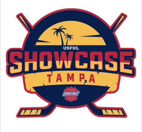 Florida Eels Teams Capture 3 Key Wins In Opening Day Of The Usphl Tampa Showcase Florida Eels