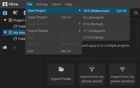 Best Ways To Make Google Photos Slideshow