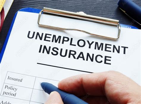 Unemployment Insurance Eligibility Benefits Calculator How To Claim