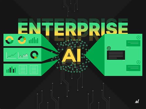 Enterprise Ai Development Company Markovate