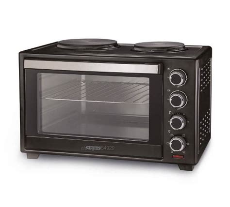 Готварска печка Печка фурна Черен Готварски печки пещи плотове котлони Бургас Тип