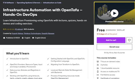 khóa học devops là gì so sánh devops vs software engineer