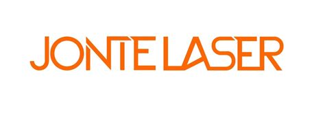 Jonte Portál Laserové Medicíny