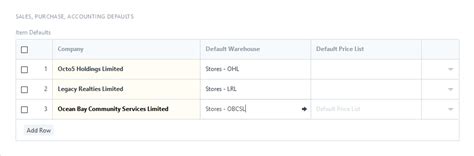 How To Add Multiselect Dropdown Customization Frappe Forum