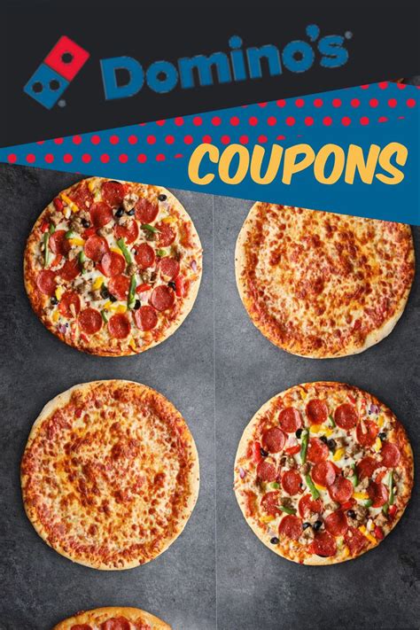 First Order Coupon Dominos At Callum Fowler Blog