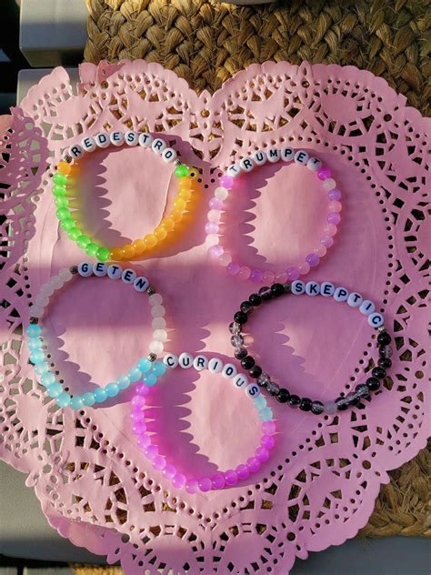 Koku Hanabata On Tumblr