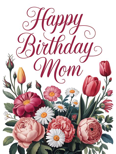3220 Graphics Happy Birthday Free Vectors Photos Artwork Images