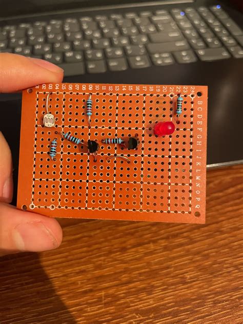 elvin rahimov on linkedin altium altiumdesigner arduino