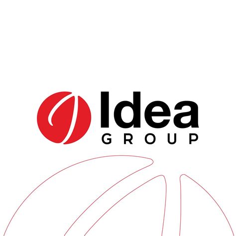 Idea Group Egypt Cairo Cairo Idea Group Egypt