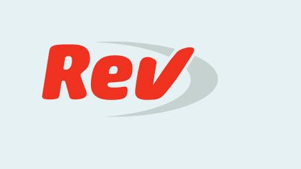 Rev Transcription Review Is Rev Com A Scam A Terrible Pay Rate
