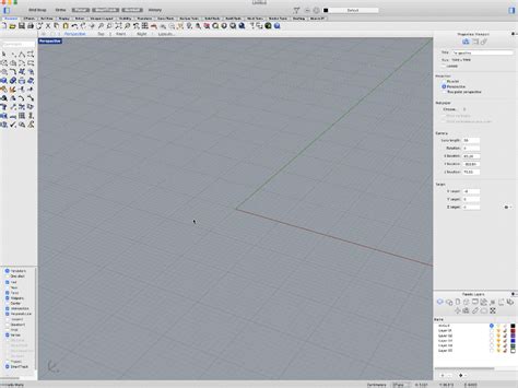 Keep Floating Rhino Python Editor On Top Rhino For Mac Mcneel Forum