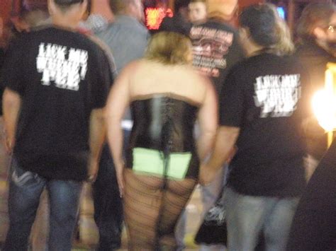 Bike Week Porn Pictures Xxx Photos Sex Images Pictoa